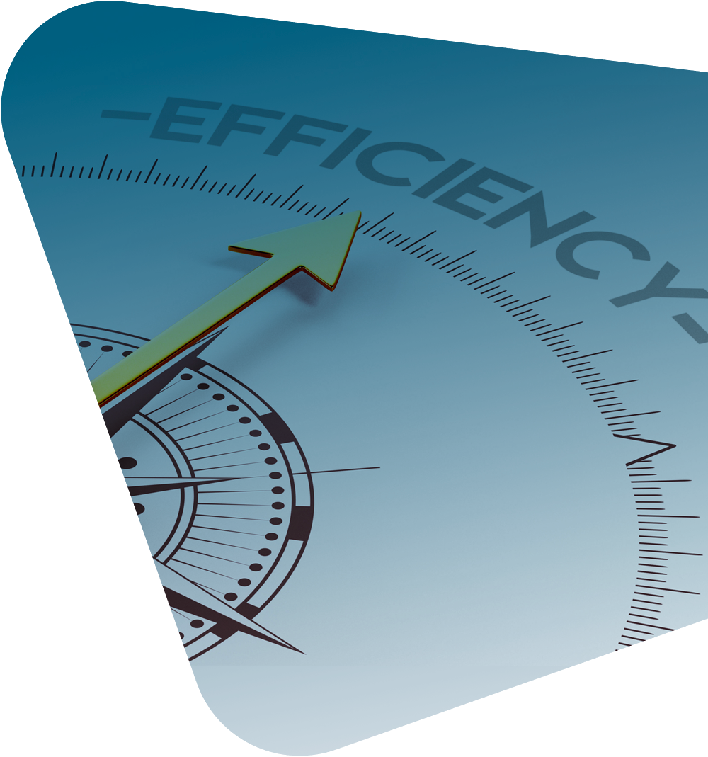 Approach & Strategy - QuadTwo Capital